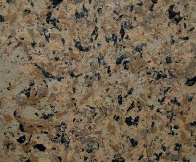 免费下载-HGT 4343-2012 水性多彩建筑涂料4 M -土木工程资料网